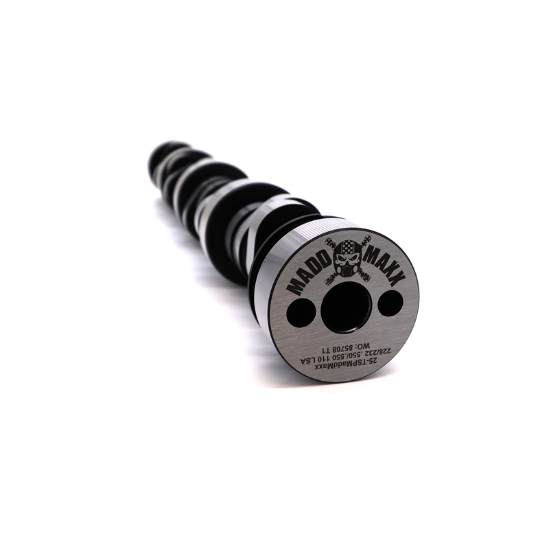 LS Camshaft & Cam Kits – 580 Performance and Parts