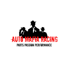 Auto Mafia Racing – 580 Performance and Parts