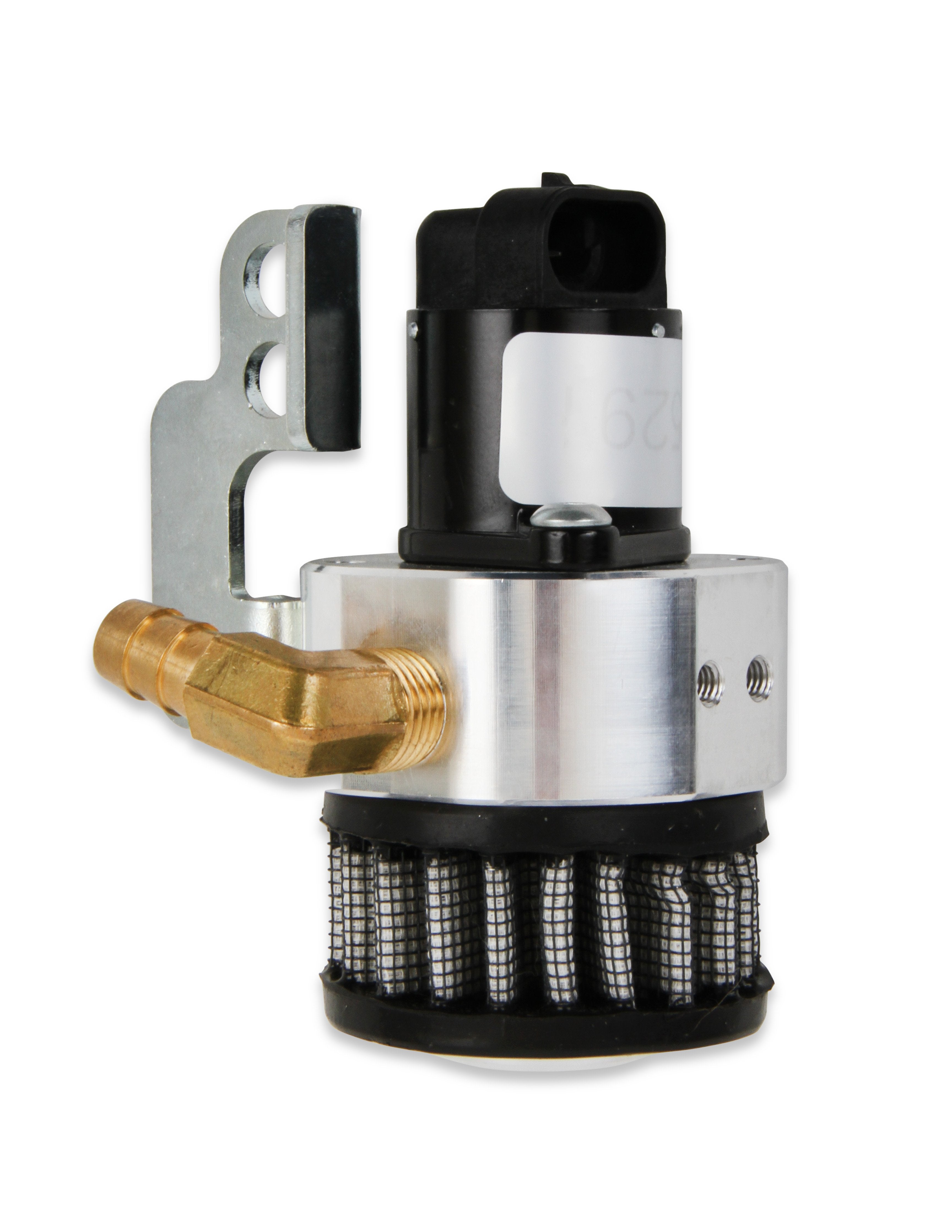 Sniper EFI Remote IAC Kit – 580 Performance and Parts